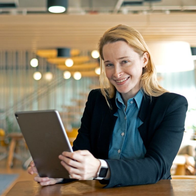 What to read and listen to this holiday: A list from McKinsey People Function leaders